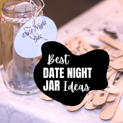 Ultimate Mini Golf Date Night (With a Twist) - Bold & Bubbly