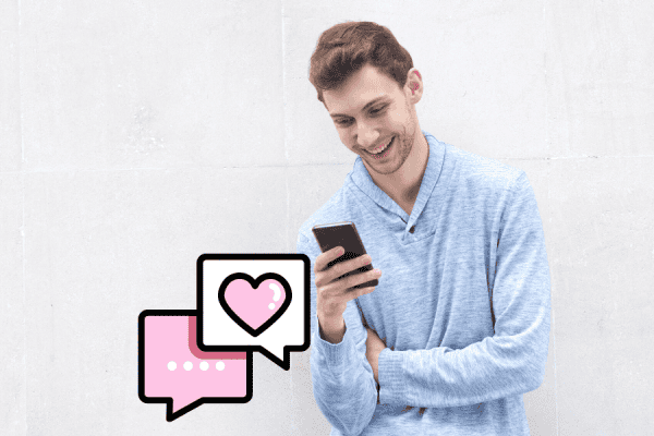 10 Video Call Date Ideas to Ignite Connection - Bold & Bubbly