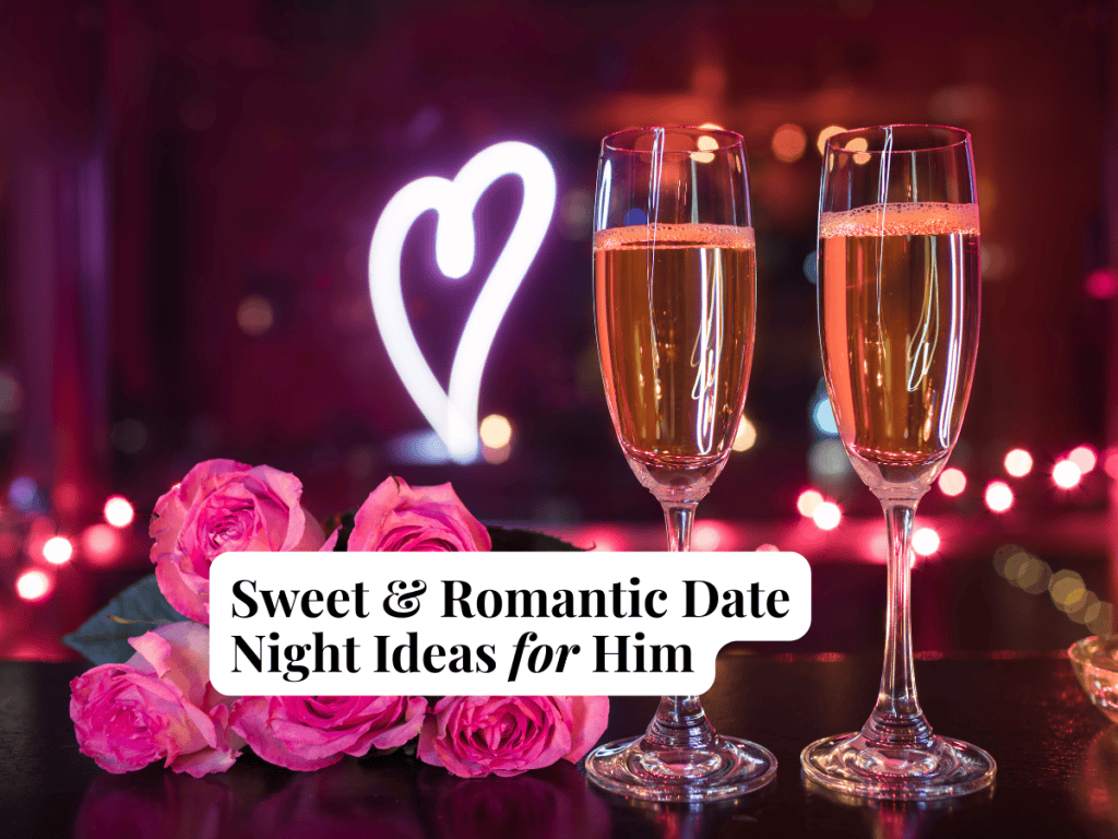 16 Romantic Car Date Ideas You Need To Try - Bold & Bubbly