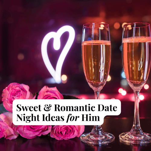 15 Romantic Stargazing Date Ideas + (Where & When To Go) - Bold & Bubbly