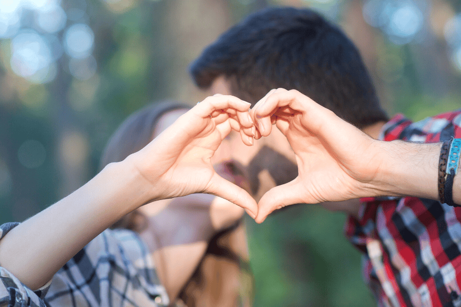 83 Flirty & Romantic Names To Call Your Boyfriend That He'll Love ...
