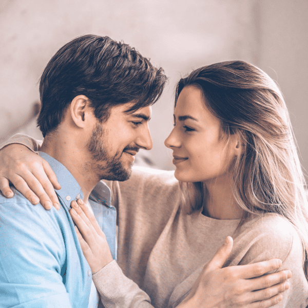 How To Keep The Spark In A Relationship - Bold & Bubbly