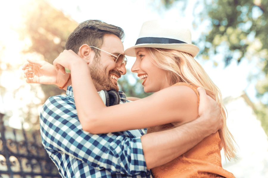 52 Best Mini Dates To Spice Up Your Relationship Bold And Bubbly