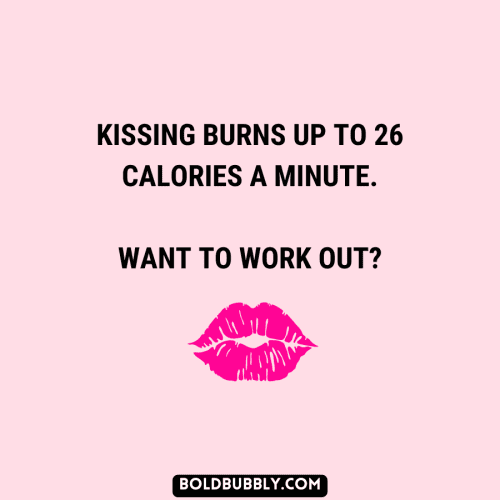 41 Cheesy & Flirty Pick Up Lines For Her - Bold & Bubbly