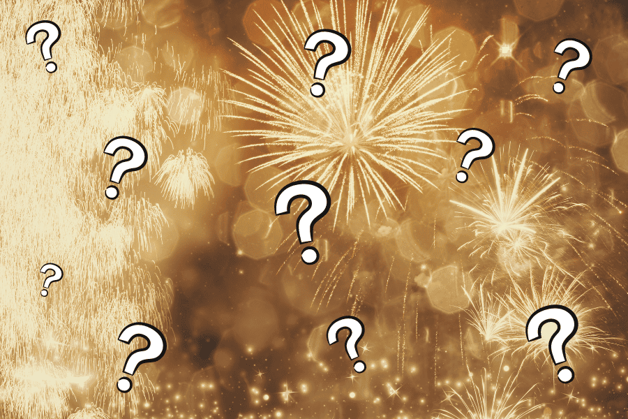 141 Fun Table Topics Questions For The Best Conversations - Bold & Bubbly