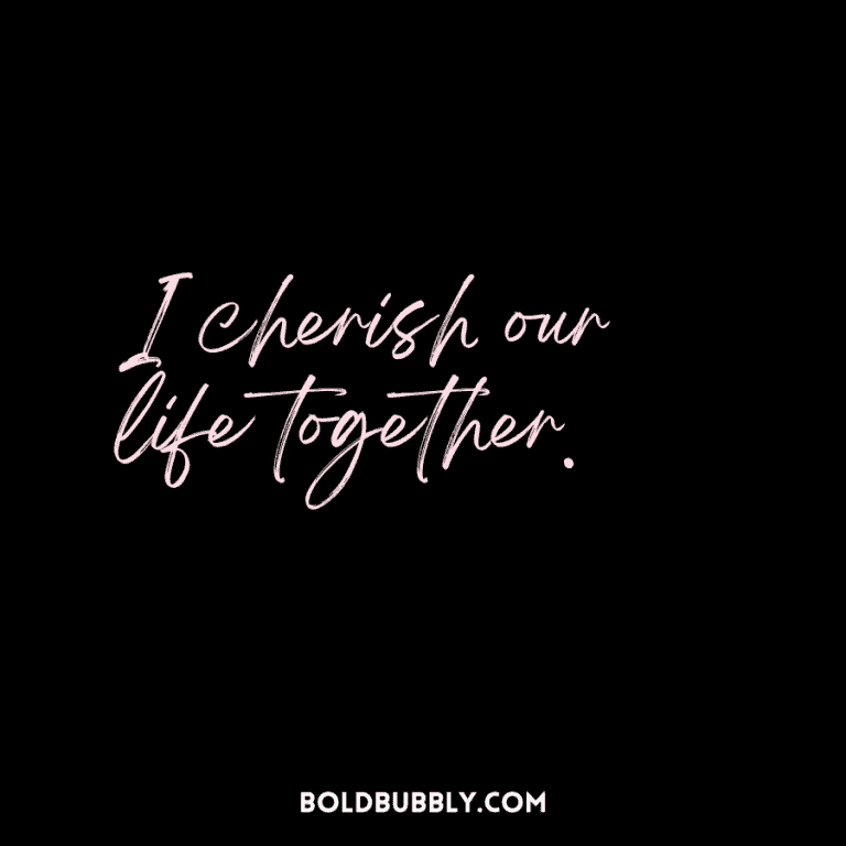 100 Short Love Notes To Melt Hearts - Bold & Bubbly