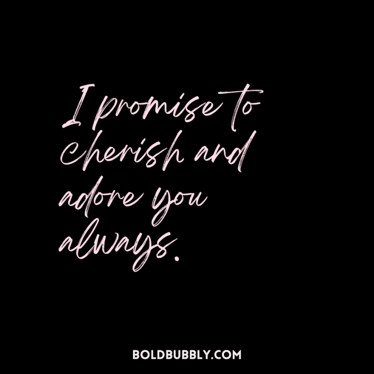 100 Short Love Notes To Melt Hearts - Bold & Bubbly