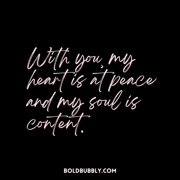 100 Short Love Notes To Melt Hearts - Bold & Bubbly