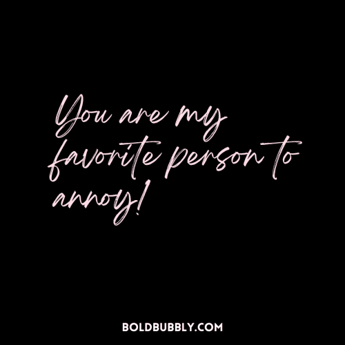 100 Short Love Notes To Melt Hearts - Bold & Bubbly