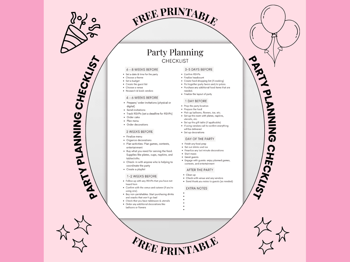 141 Fun Table Topics Questions For The Best Conversations - Bold & Bubbly